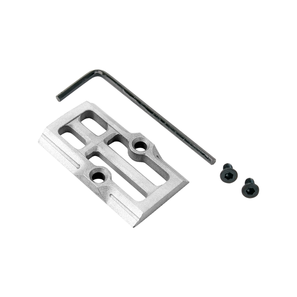 Glock-RMR-Cover-Plate-for-Glock-17-19-26-V8-RAW