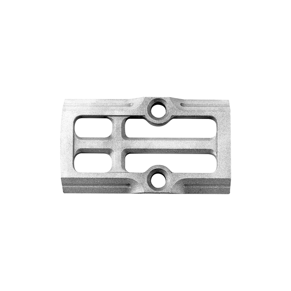 Glock-RMR-Cover-Plate-for-Glock-17-19-26-V8-RAW