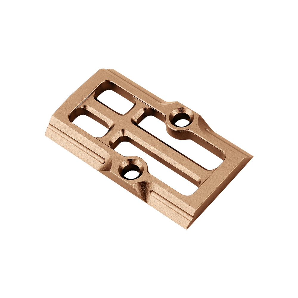 Glock-RMR-Cover-Plate-for-Glock-17-19-26-V8-Tan