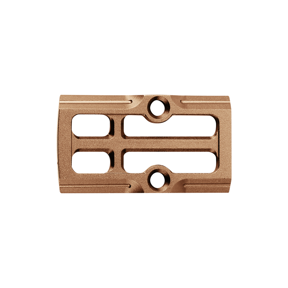 Glock-RMR-Cover-Plate-for-Glock-17-19-26-V8-Tan