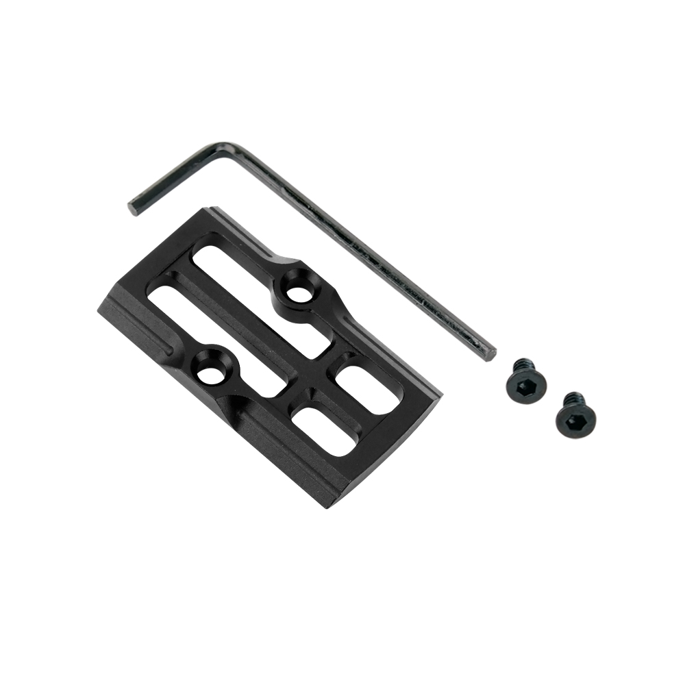 Glock-RMR-Cover-Plate-for-Glock-17-19-26-V8-Black