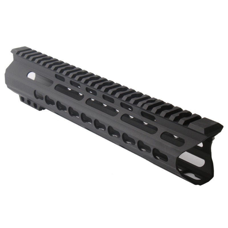 AR-15-10-Custom-Made-In-USA-Slim-Keymod-Handguard-C-Cut-MADE-IN-USA