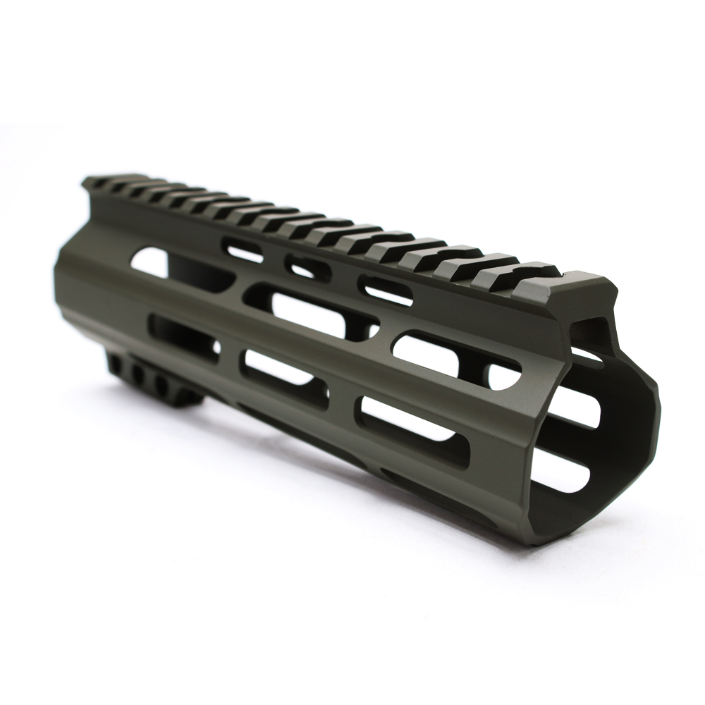 AR-15 Handguard