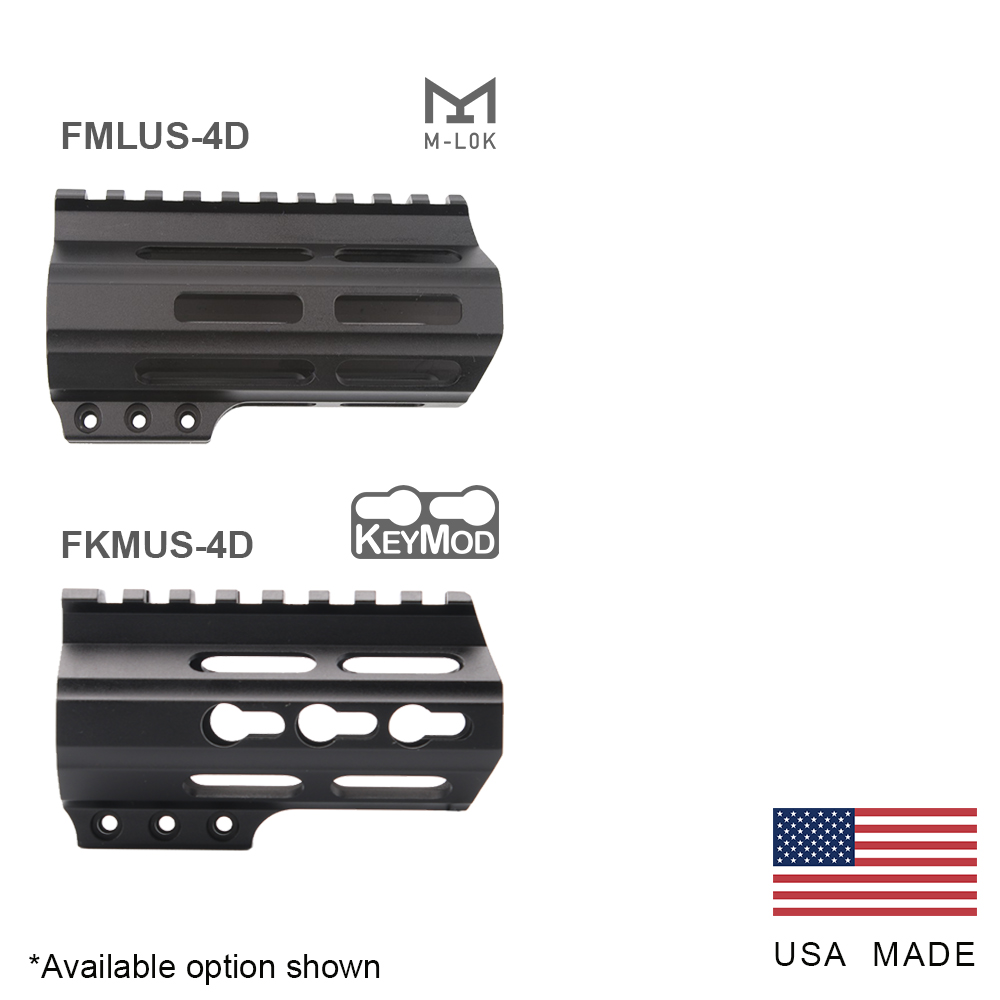 AR-9MM-4-PISTOL-LENGTH-1-10-TWIST-W-4-5-M-LOK-HANDGUARD-UPPER-ASSEMBLY