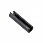 AR-15 Gas Block Roll Pins - 100 Pcs.