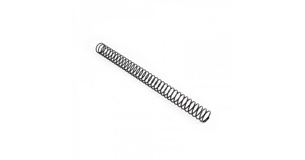AR-10/LR-308 Carbine Length Buffer Spring