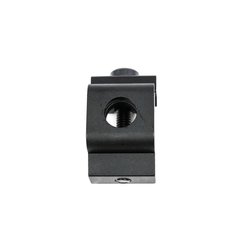 QD Sling Swivel Base Mount with QD Sling Swivel