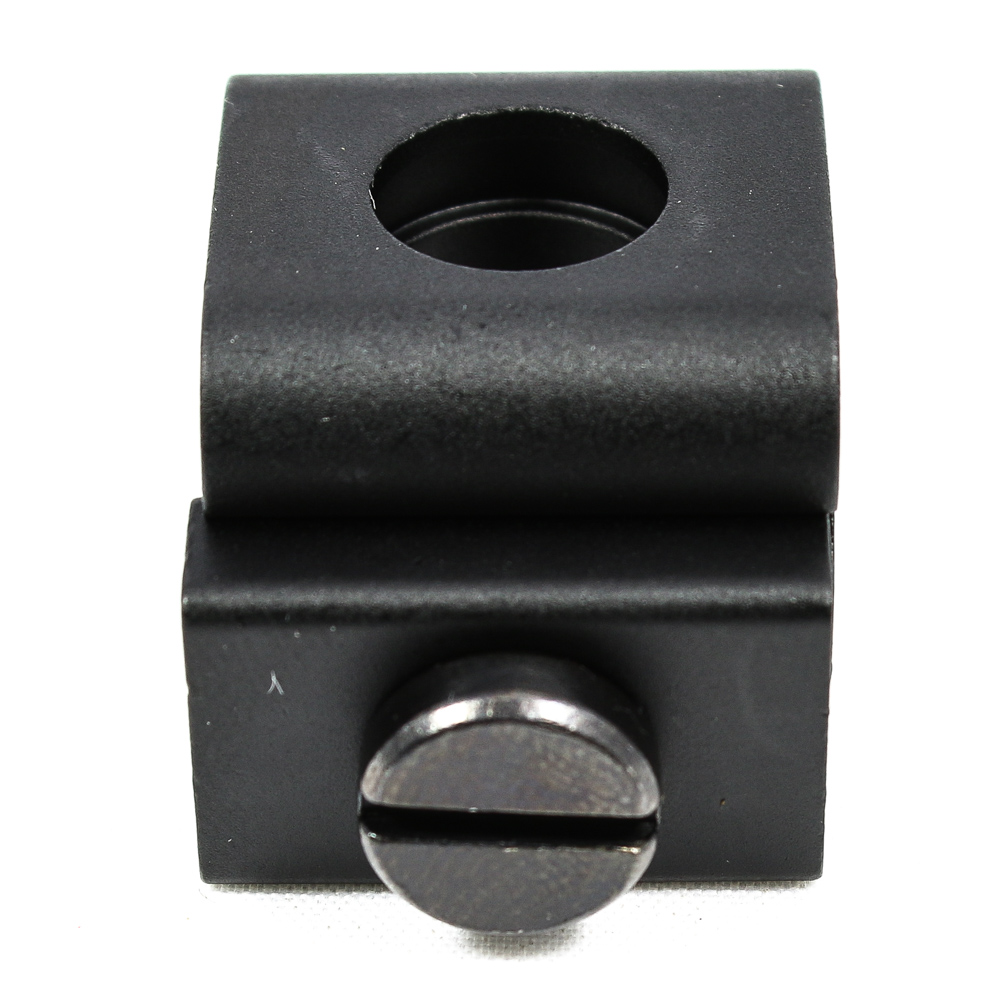 QD Sling Swivel Base Mount with QD Sling Swivel