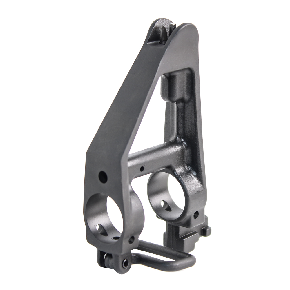 AR-15 Front Sight Base