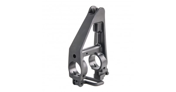 AR-15 Front Sight Base