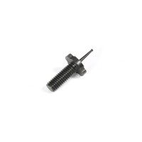 Trigger Spring Kit for Ruger 10/22