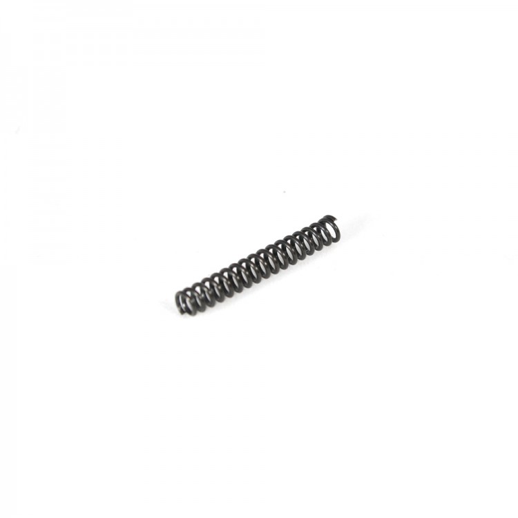 AR-15 A2 .051mm Ball Front Sight Post Kit