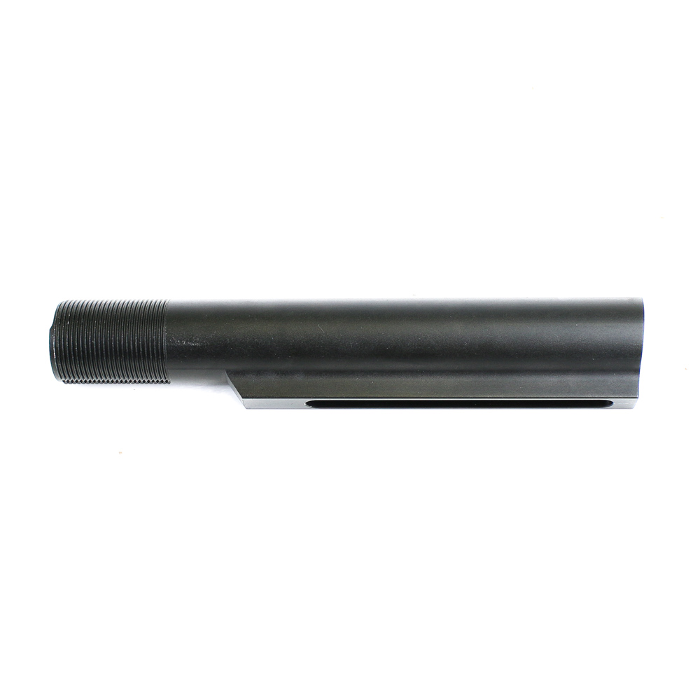 AR15 Commercial Six Position Buffer Tube Kit