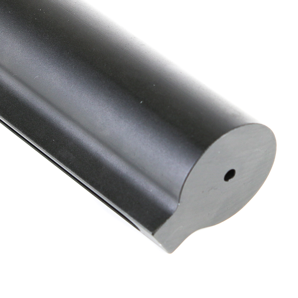 AR-15 M4 Six Position Buffer Tube Kit -Commercial - Light weight