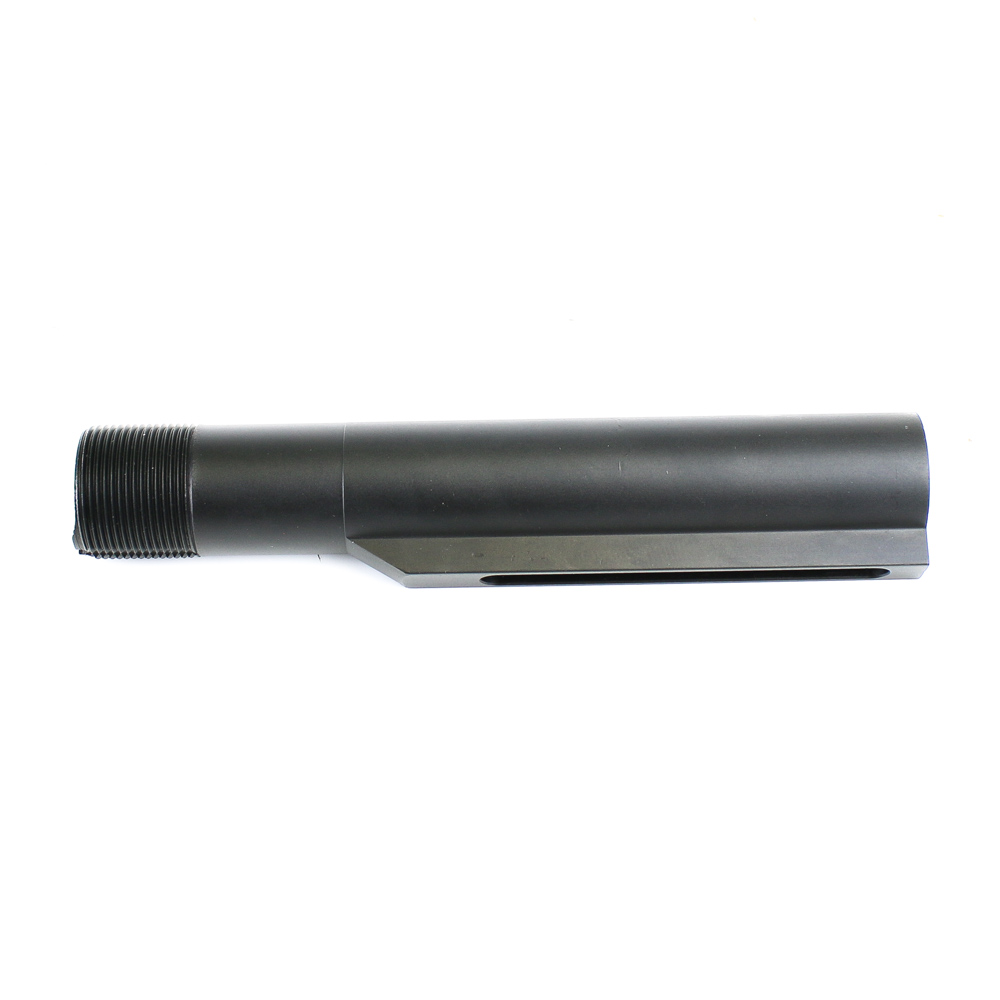 AR15 Mil-Spec Six Position Buffer Tube Kit