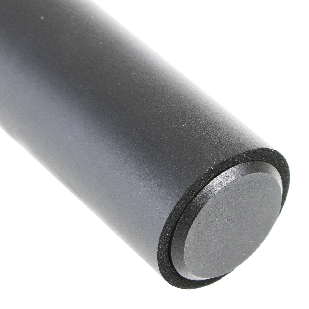 AR-9mm Complete Pistol Buffer Tube Kit