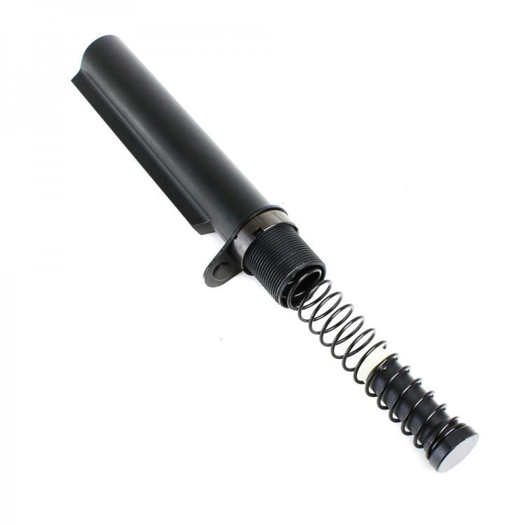 Commercial Six Position Buffer Tube Kit for AR10 308