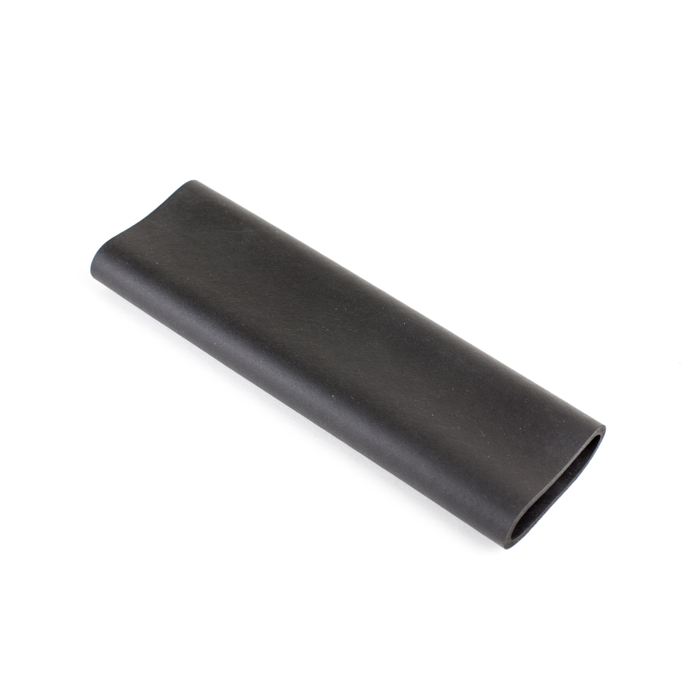 Pistol Stock Buffer Tube Foam