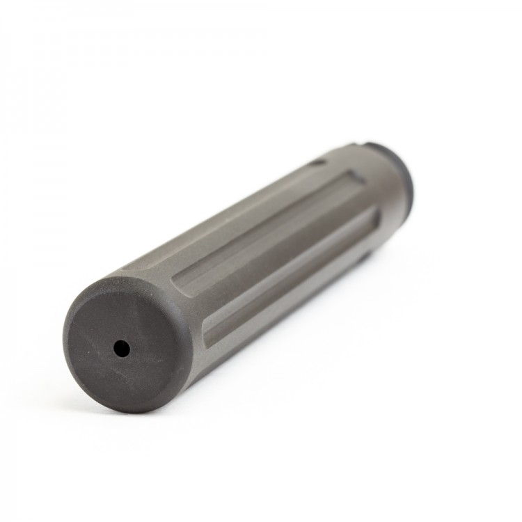 Ar 15 Pistol Short Buffer Tube LAW Tactical AR15 Folding Buffer Tube