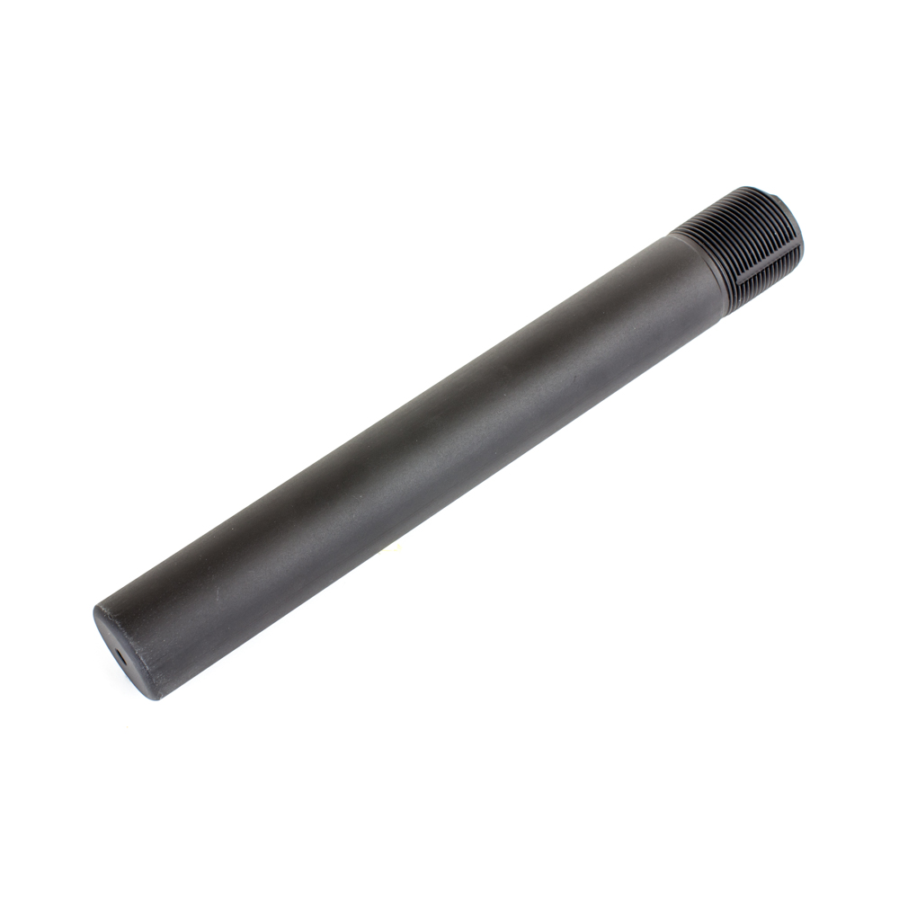 AR-15 Pistol Buffer Tube - SB-15/SBX Brace Compatible
