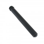 AR-10/LR-308 Rifle Length Buffer Tube Kit for AR-10, .308