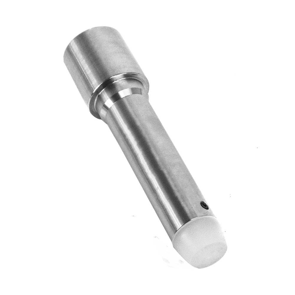 7 oz Bolt Buffer AR-9mm - Stainless Steel