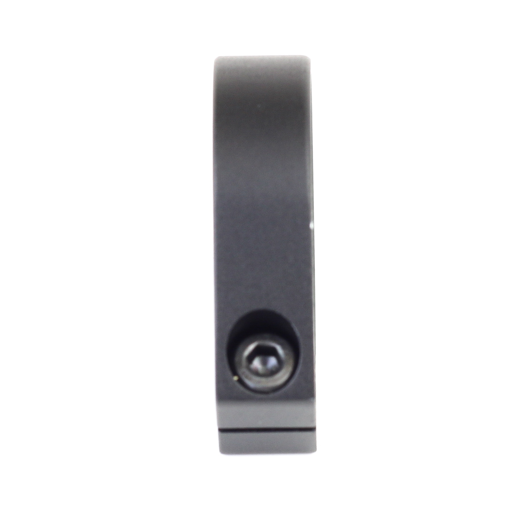 Locking Collar for Pistol Buffer Tube - SBX Compatible
