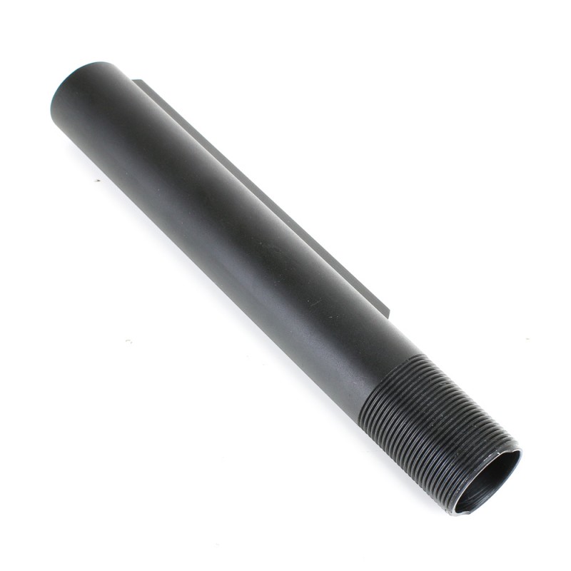 Mil-Spec 6-Position Collapsible Carbine Stock Kit for AR10 308