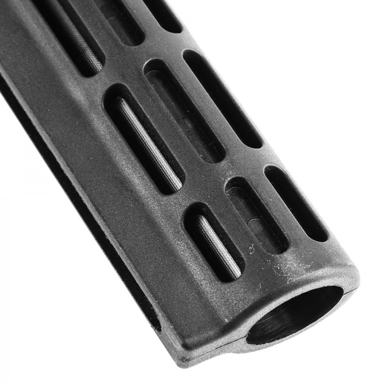 Saiga Rifle / Shotgun 6-Position Stock Tube