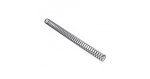 AR-10, .308 Rifle Length Spring - Fixed Buffer Tube
