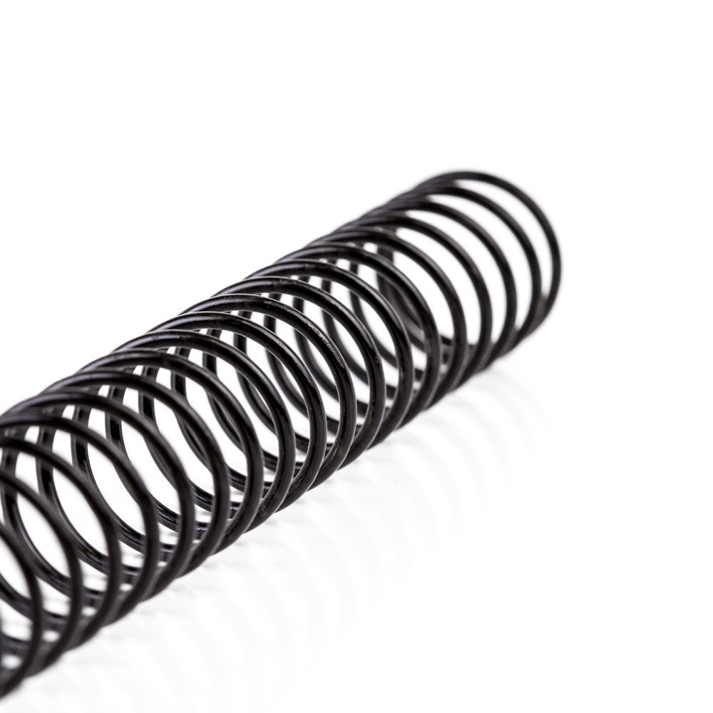 AR-10, .308 Rifle Length Spring - Fixed Buffer Tube
