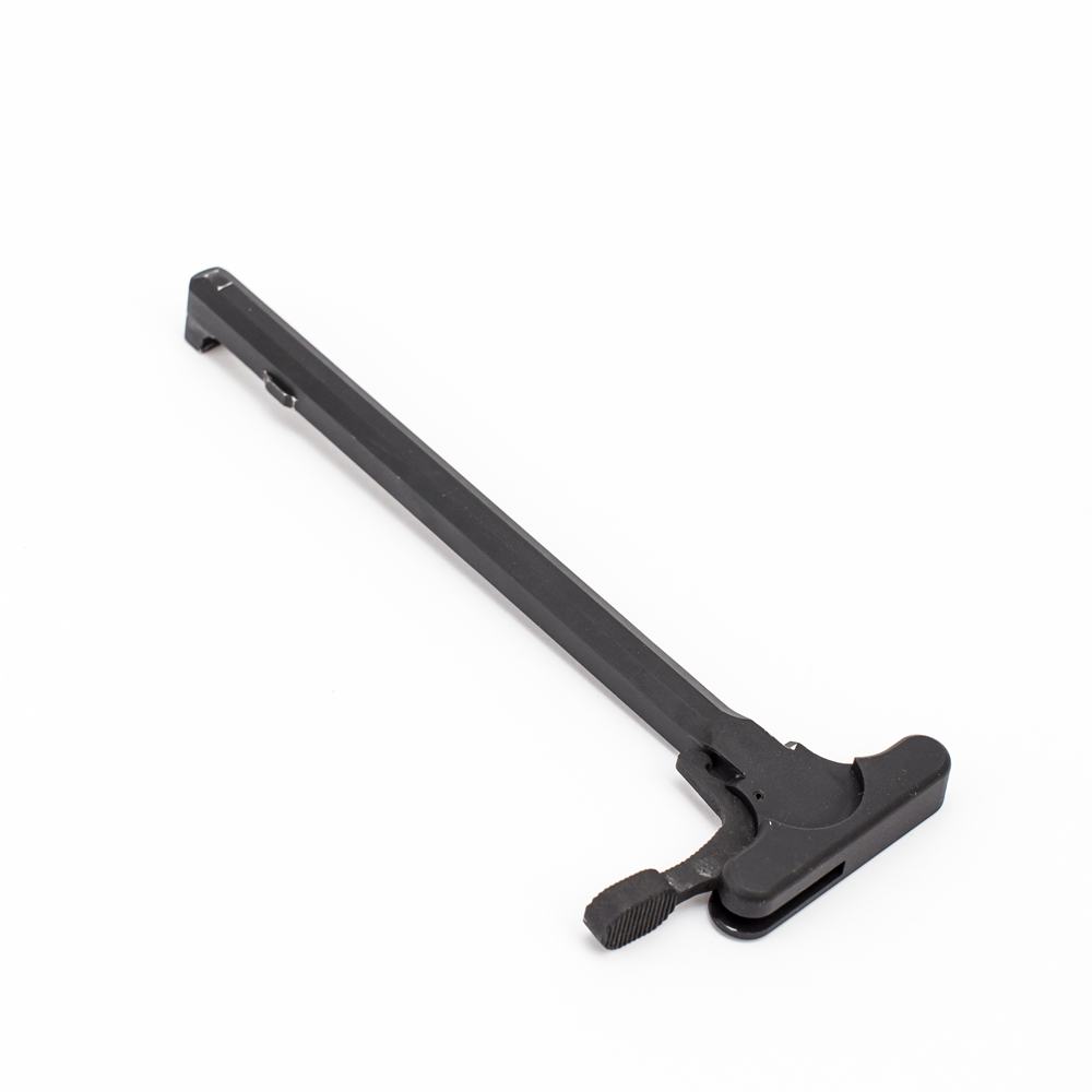 AR-15-Tactical-Charging-Handle-Assembly-wITH-Oversized-Latch-Non-Slip