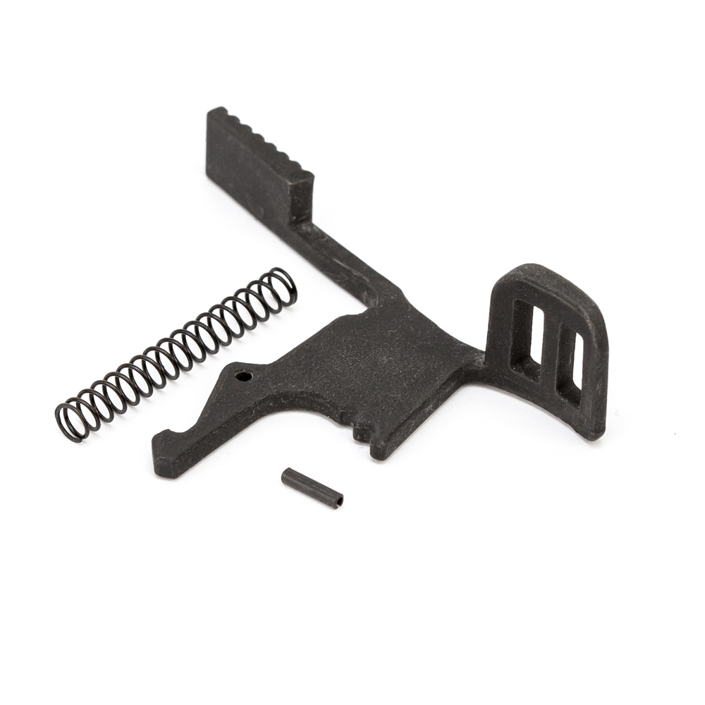 ar15-ambidextrous-charging-handle-latch