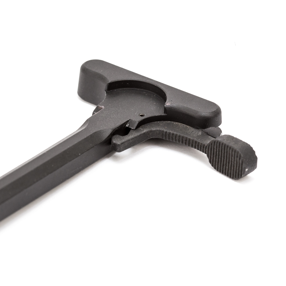 AR-15-Tactical-Charging-Handle-Assembly-wITH-Oversized-Latch-Non-Slip