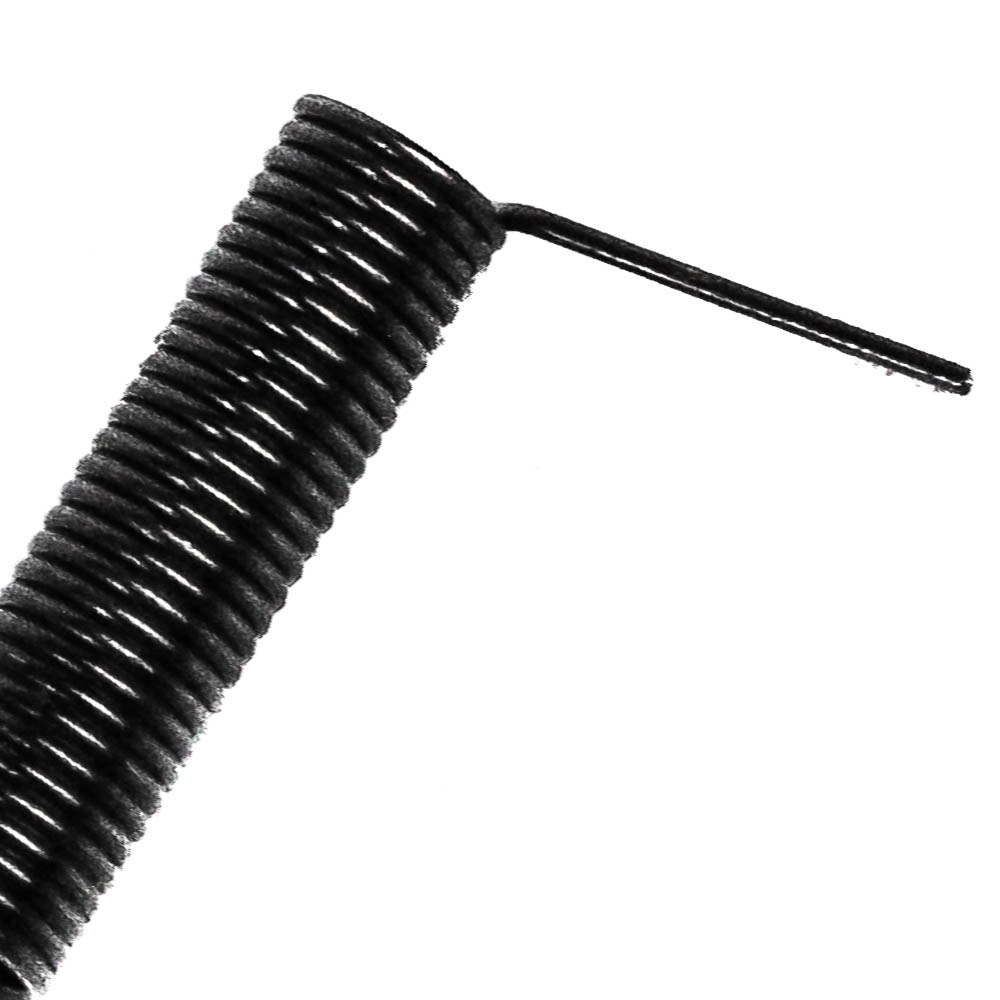 AR15-or-AR10-Spring-for-Ejection-Port-Dust-Cover-Black