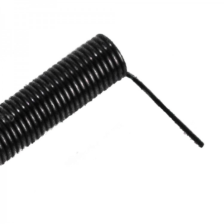 Steel Spring for AR-10, .308 Ejection Port Dust Cover