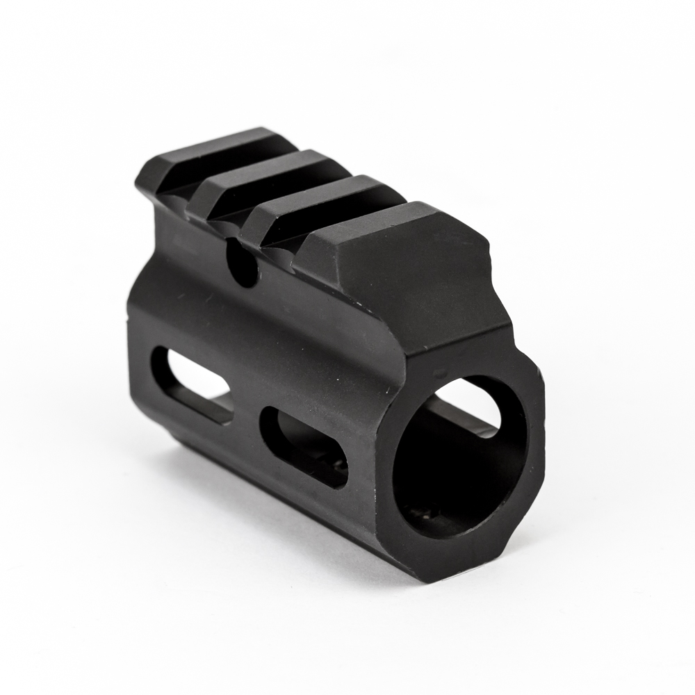 Top-Single-Rail-Gas-Block-750-Black