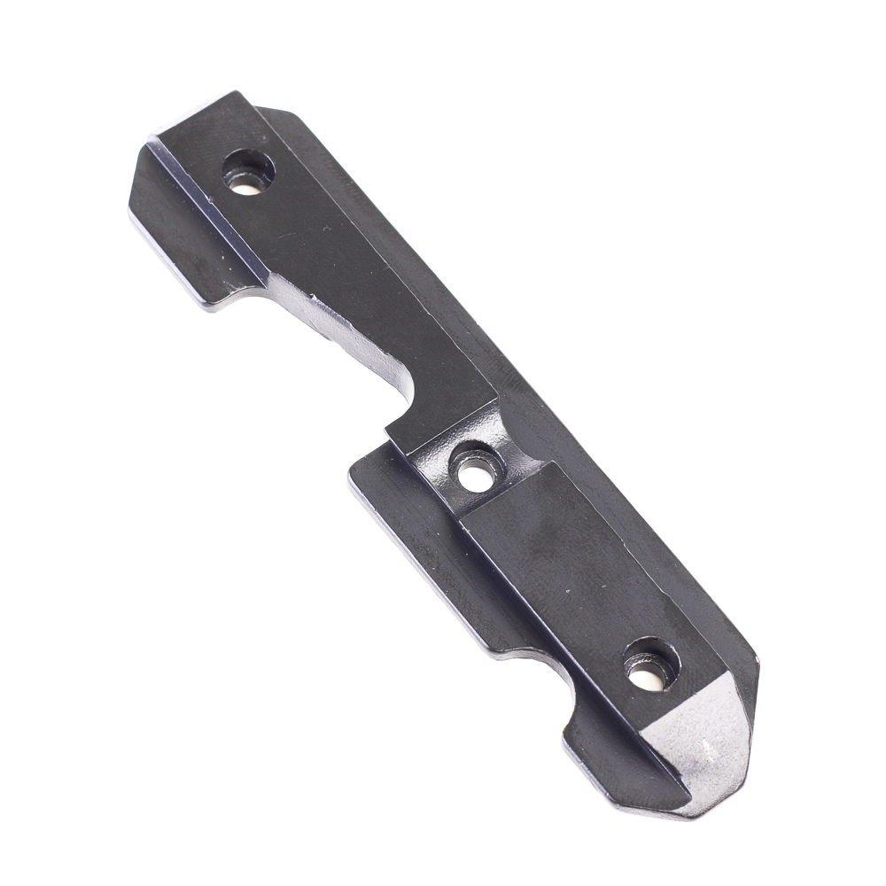 Side Mount Plate for AK-47