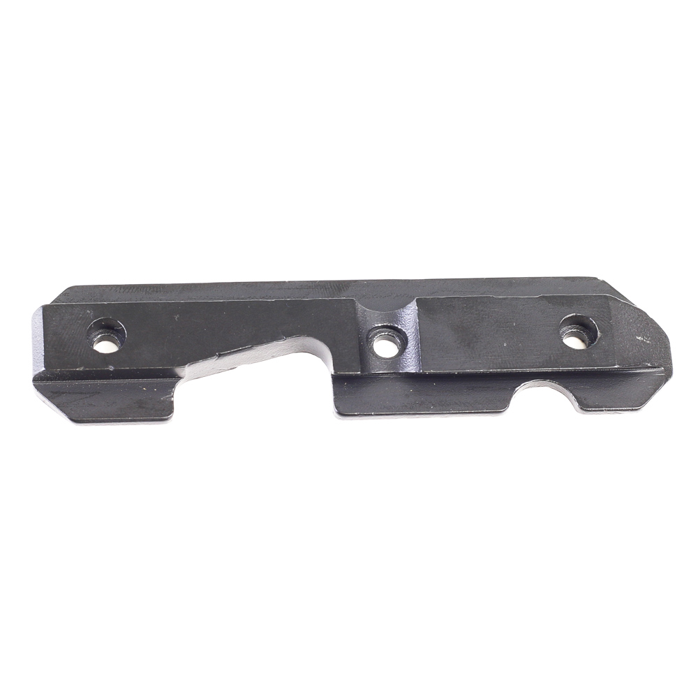 Side Mount Plate for AK-47