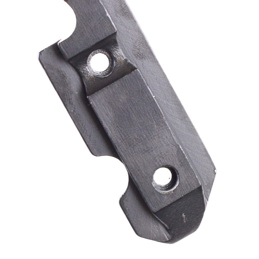 Side Mount Plate for AK-47