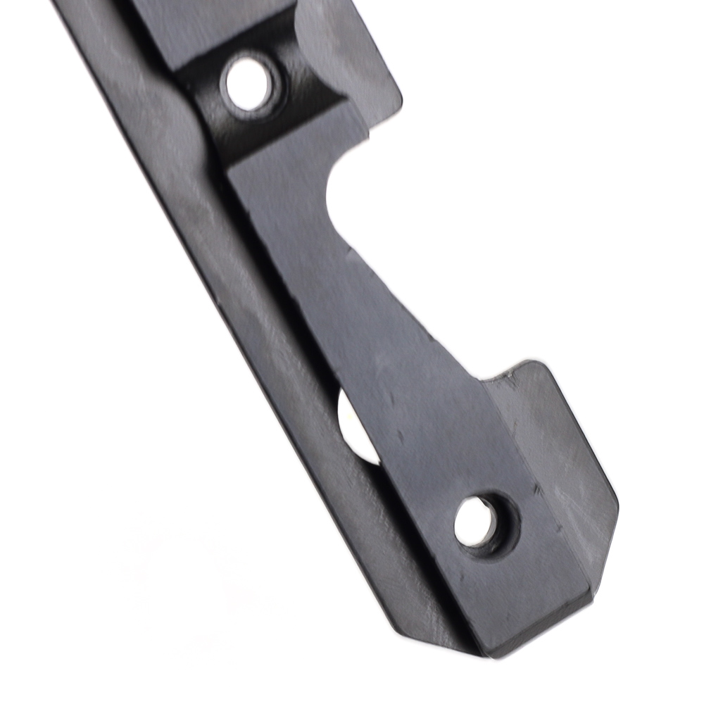 Side Mount Plate for AK-47