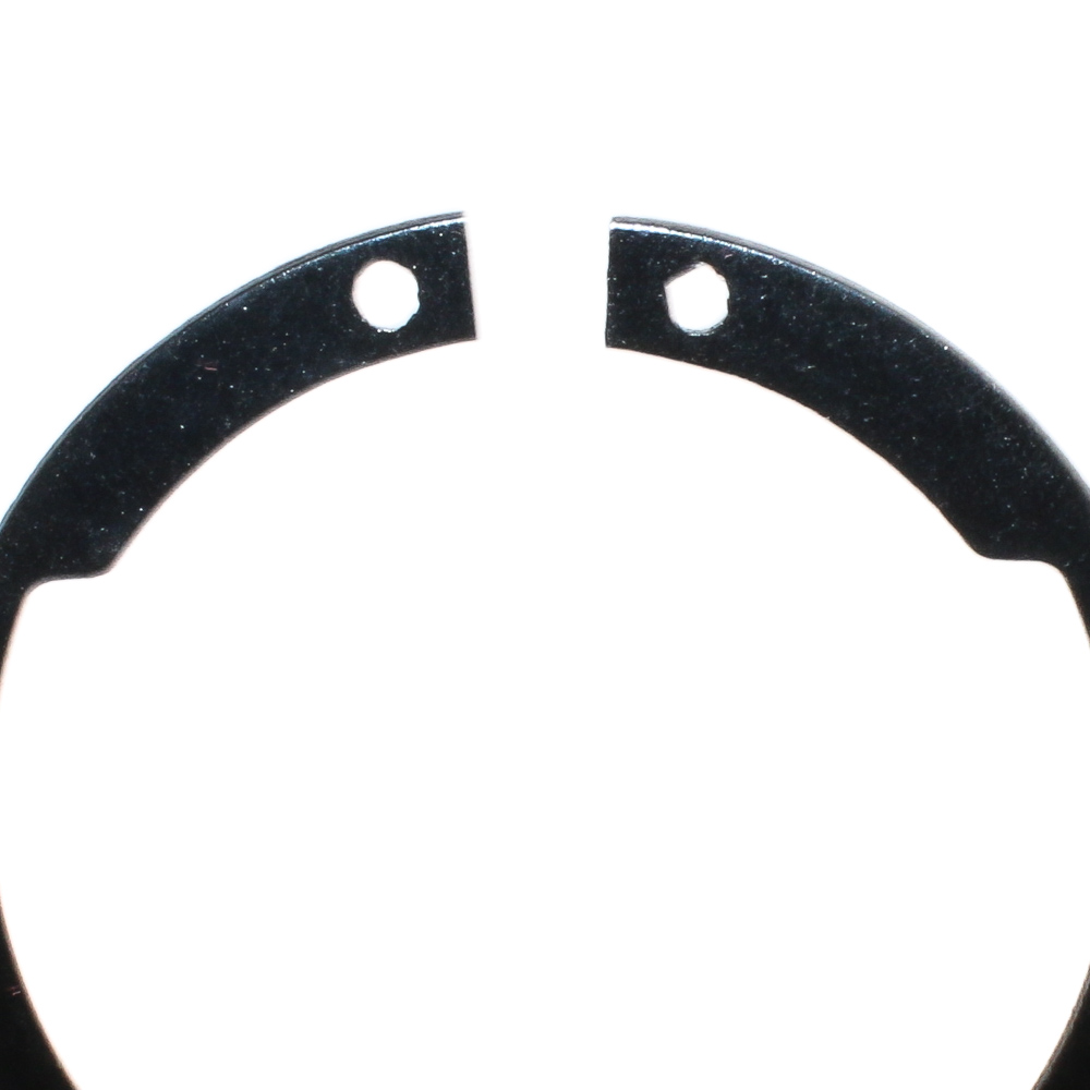 AR-15 Snap Ring for Drop-in Handguard