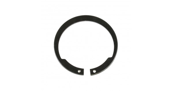 AR-15 Snap Ring for Drop-in Handguard