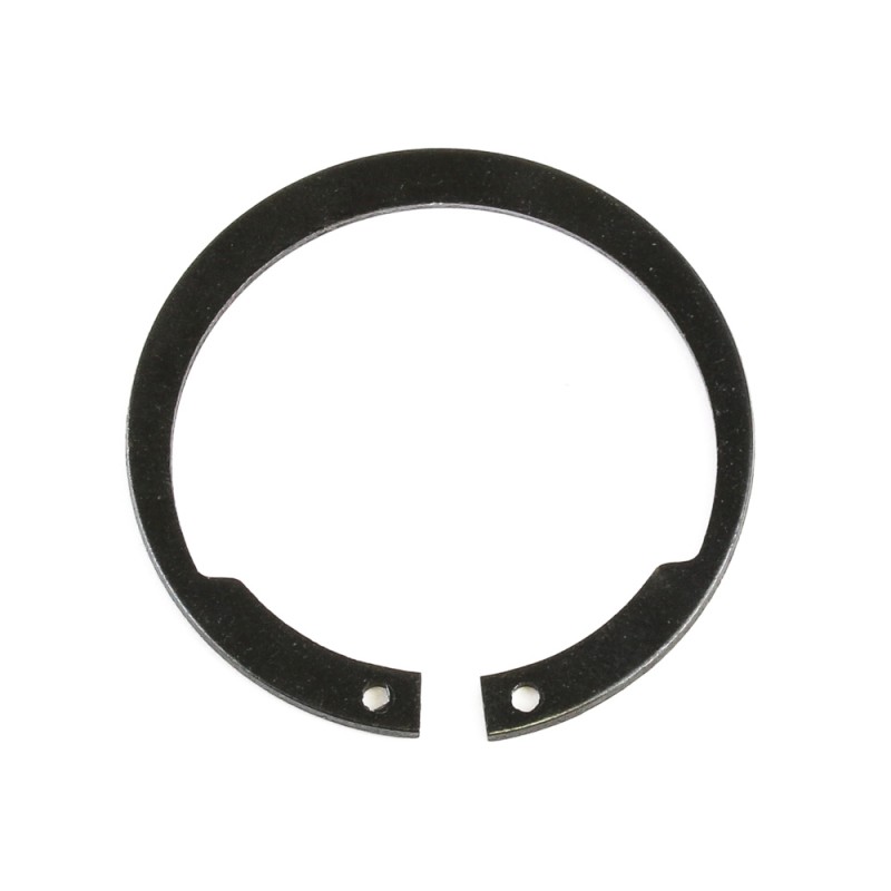 AR-15 Snap Ring for Drop-in Handguard