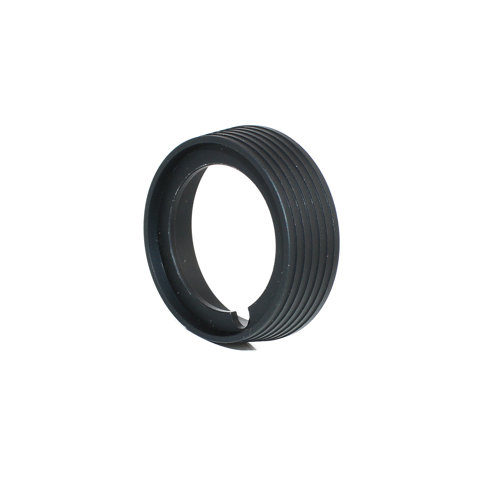 AR-15 Delta Ring for Drop-in Handguard