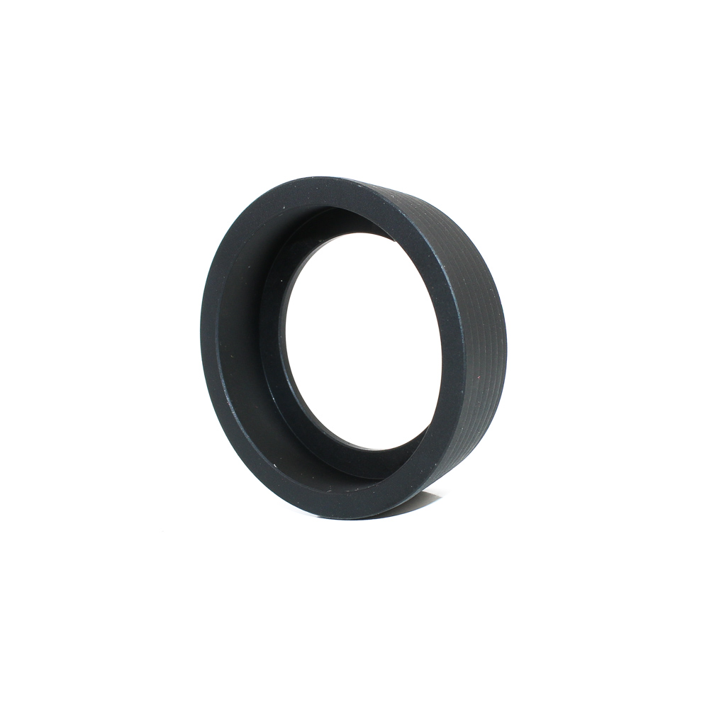 AR-15 Delta Ring for Drop-in Handguard