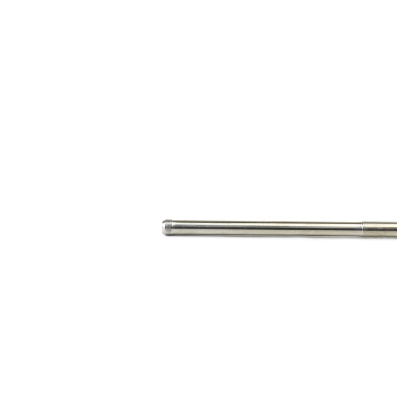 AR-15 or AR-10 Rifle Length Gas Tube 15.25" - Stainless Steel