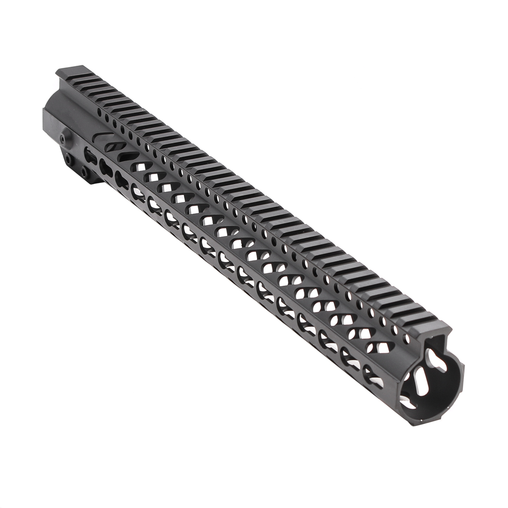 AR-15 Handguard
