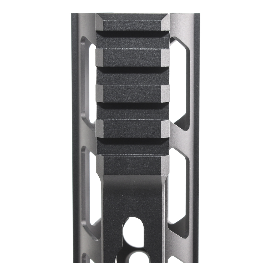 AR-15-15-Super-Slim-Light-Keymod-Free-Float-Handguard