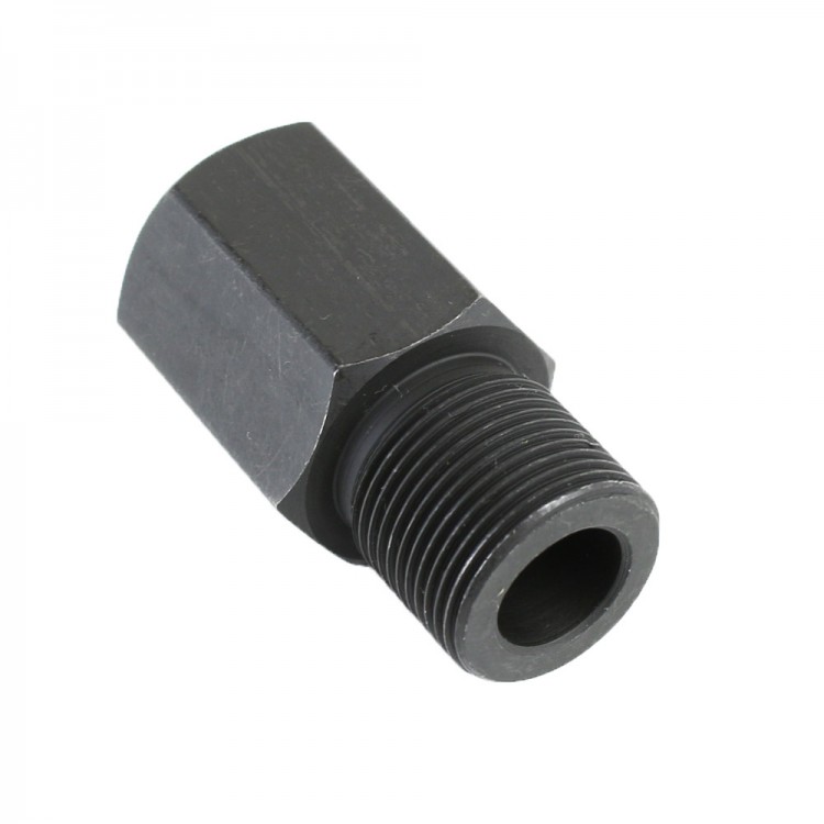 M14 Muzzle Brake Adapter - 5/8"x24 Thread